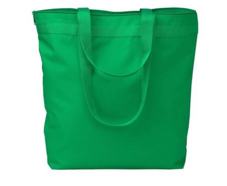 Chi bags – Uniq Impressions